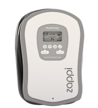 Updating zappi v1 – Help Centre (EN)