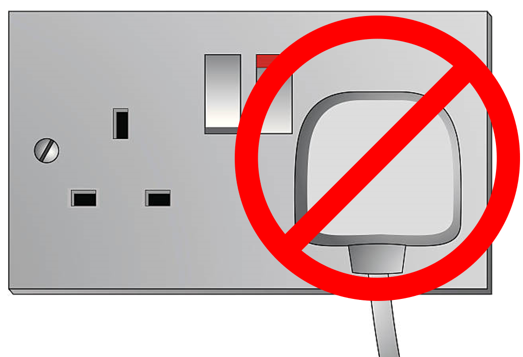 How to Reset and Repair hub – Help Centre GB