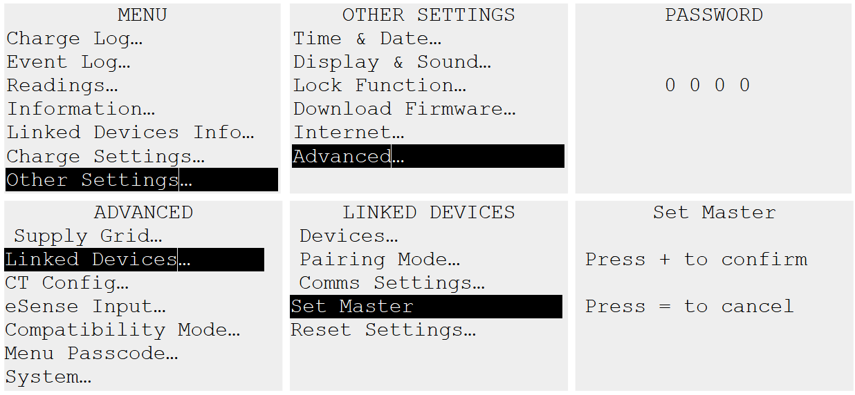 How to Reset and Repair hub – Help Centre GB