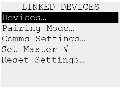 How to Reset and Repair hub – Help Centre GB
