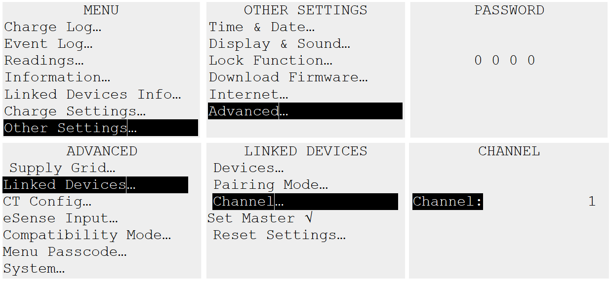 How to Reset and Repair hub – Help Centre GB