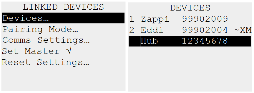 How to Reset and Repair hub – Help Centre GB