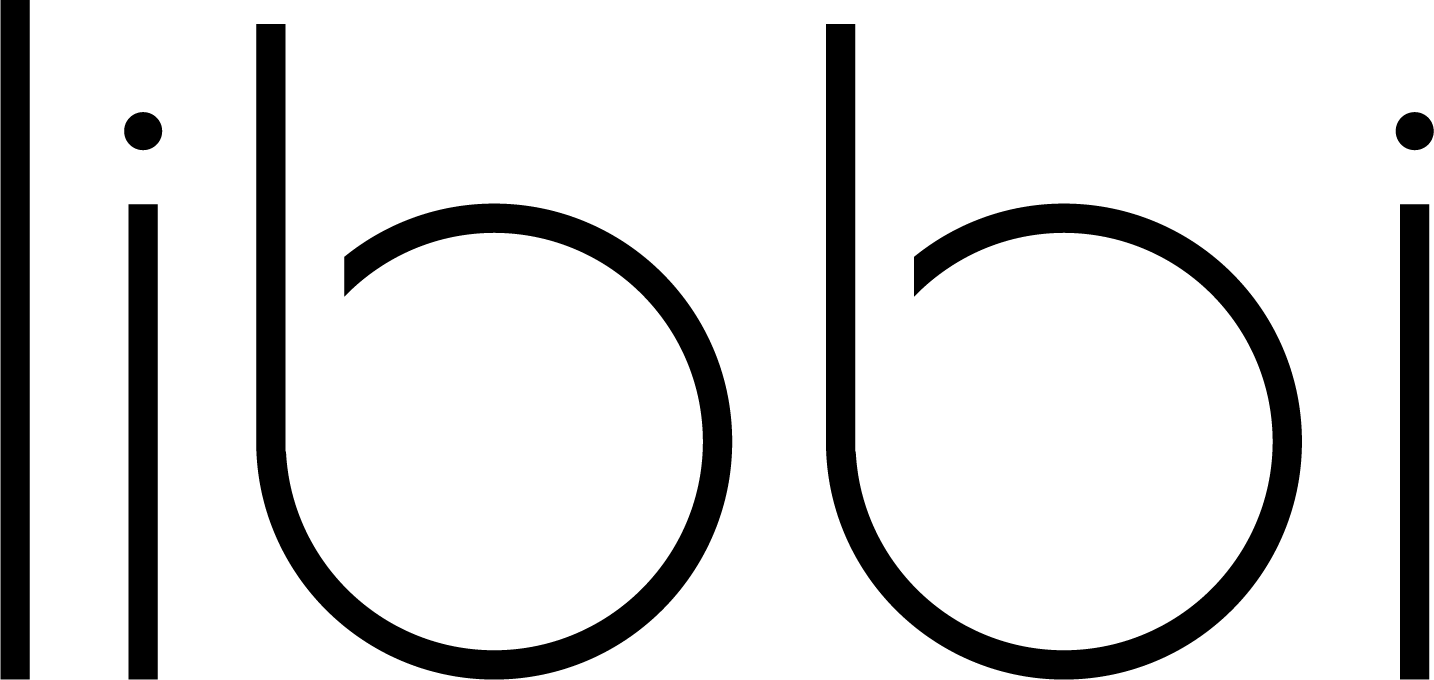 libbi – Help Centre GB