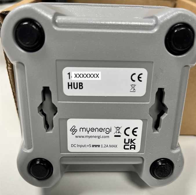 What hub Do I Have? – Help Centre (EN)